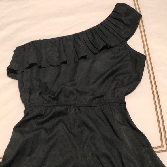 Ark & Co | Pants & Jumpsuits | Arkco Jumpsuit | Poshmark